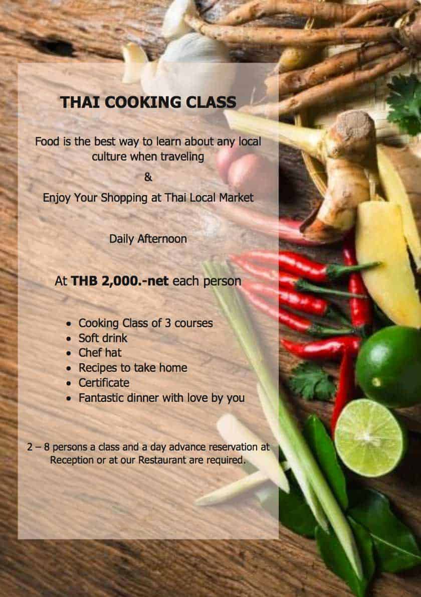 Matcha Samui Resort formerly Chaba Samui Resort, Chaweng Beach ...