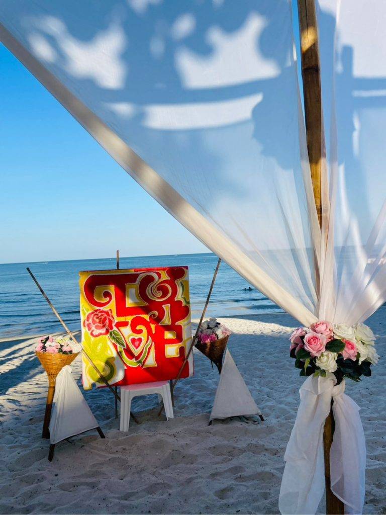 Gallery | Matcha Samui Resort, Chaweng Beach