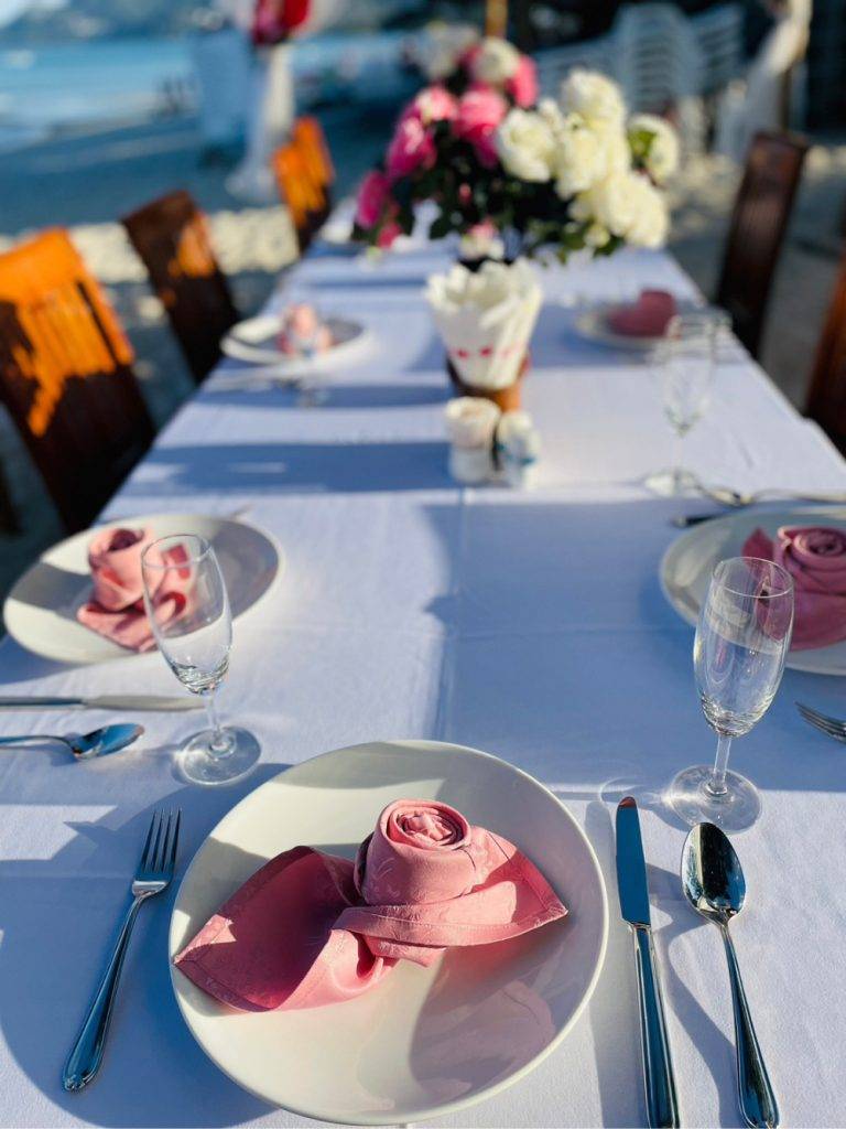 Gallery | Matcha Samui Resort, Chaweng Beach