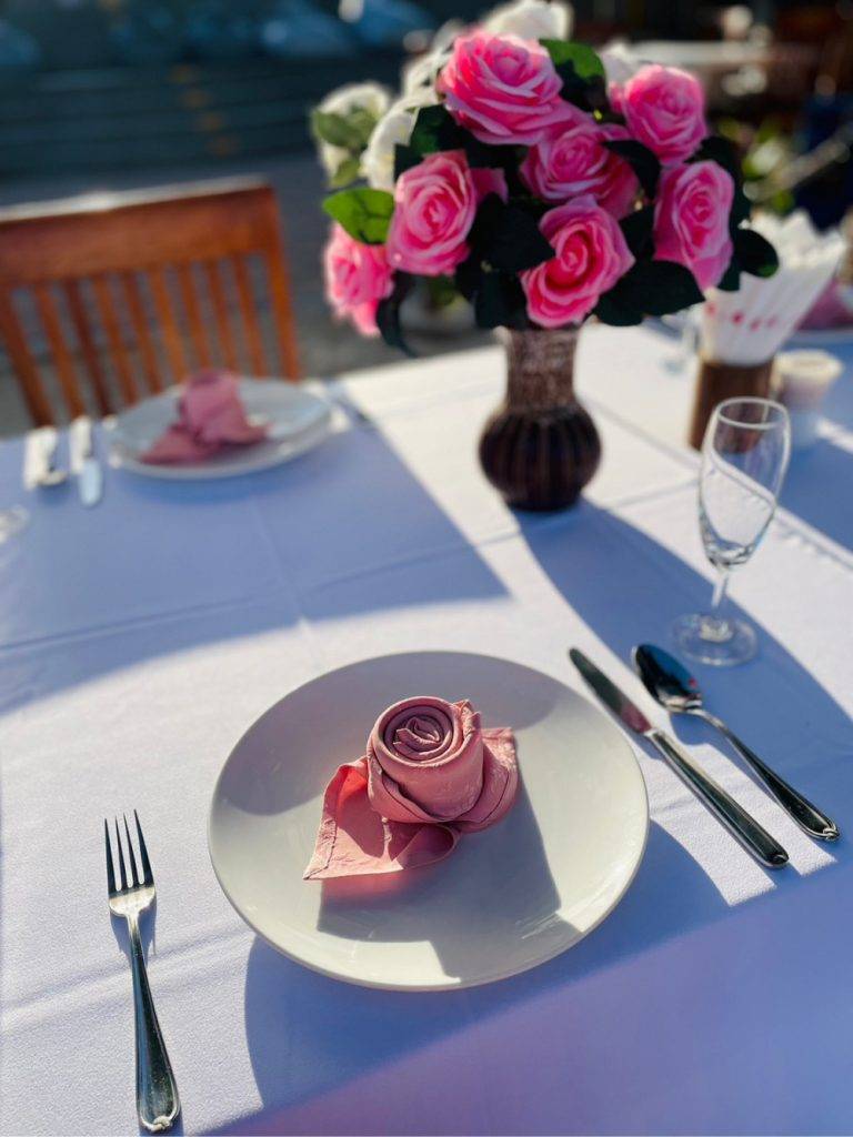 Gallery | Matcha Samui Resort, Chaweng Beach