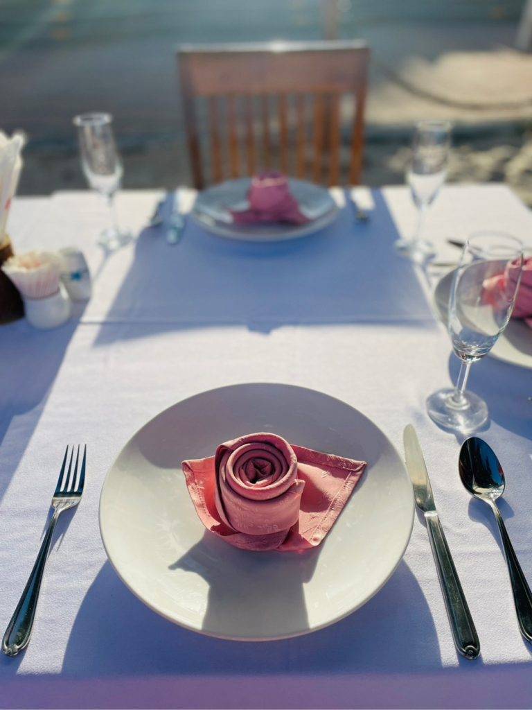 Gallery | Matcha Samui Resort, Chaweng Beach