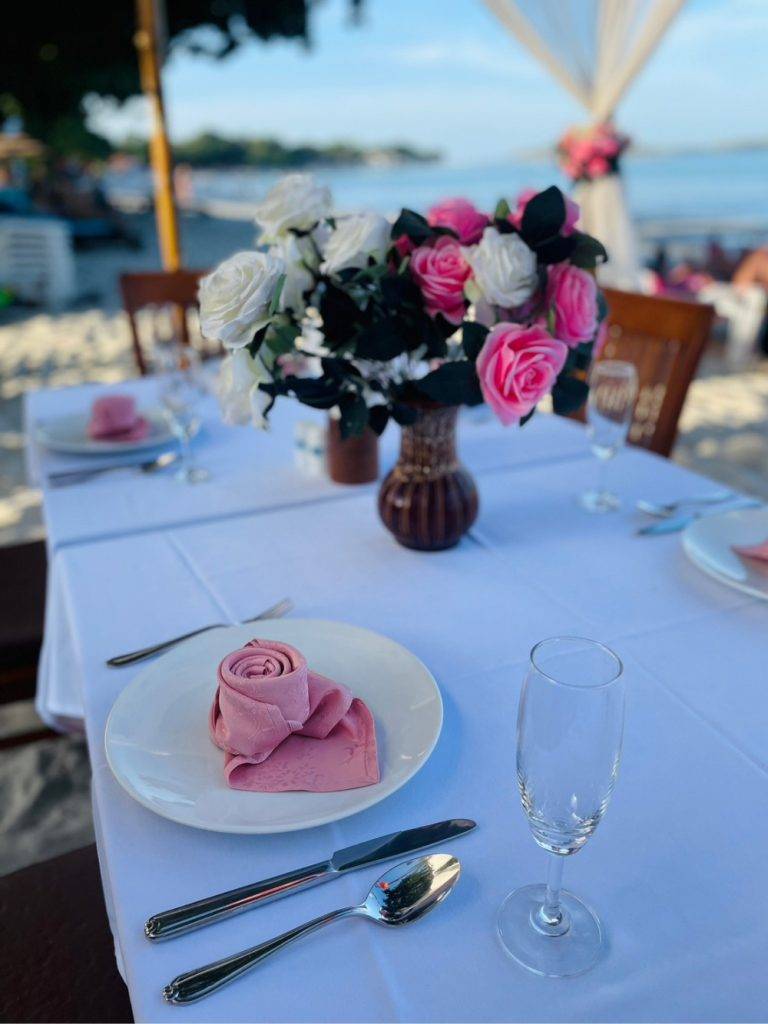 Gallery | Matcha Samui Resort, Chaweng Beach