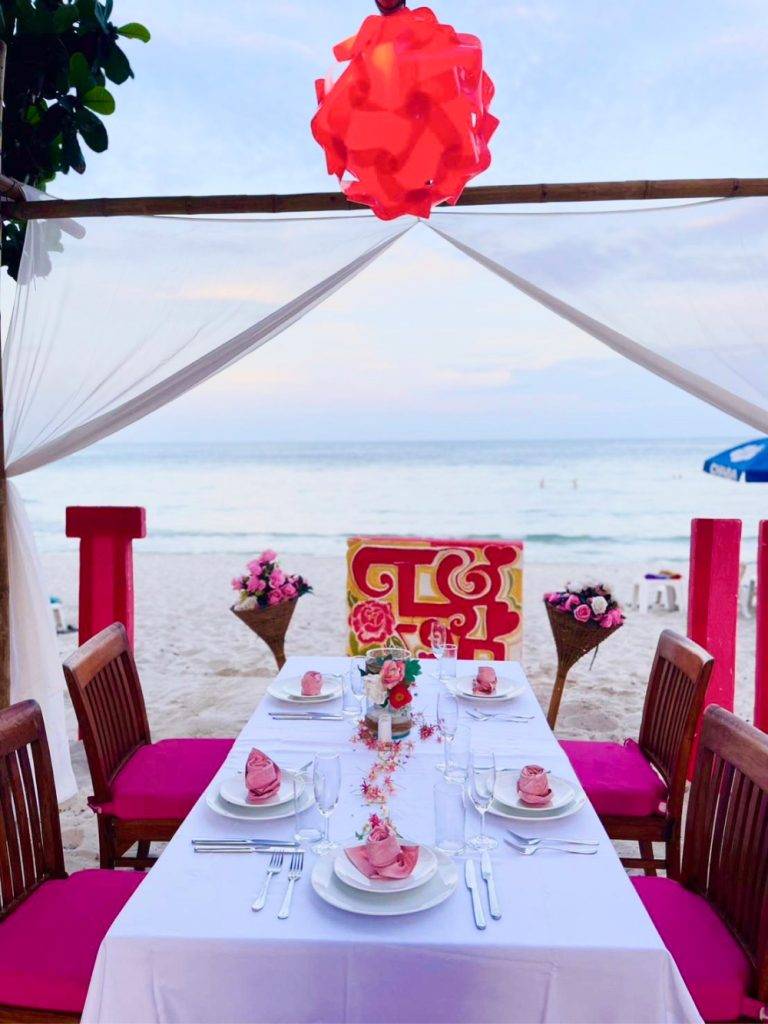 Gallery | Matcha Samui Resort, Chaweng Beach