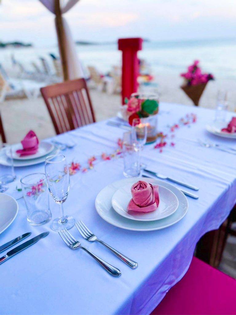 Gallery | Matcha Samui Resort, Chaweng Beach